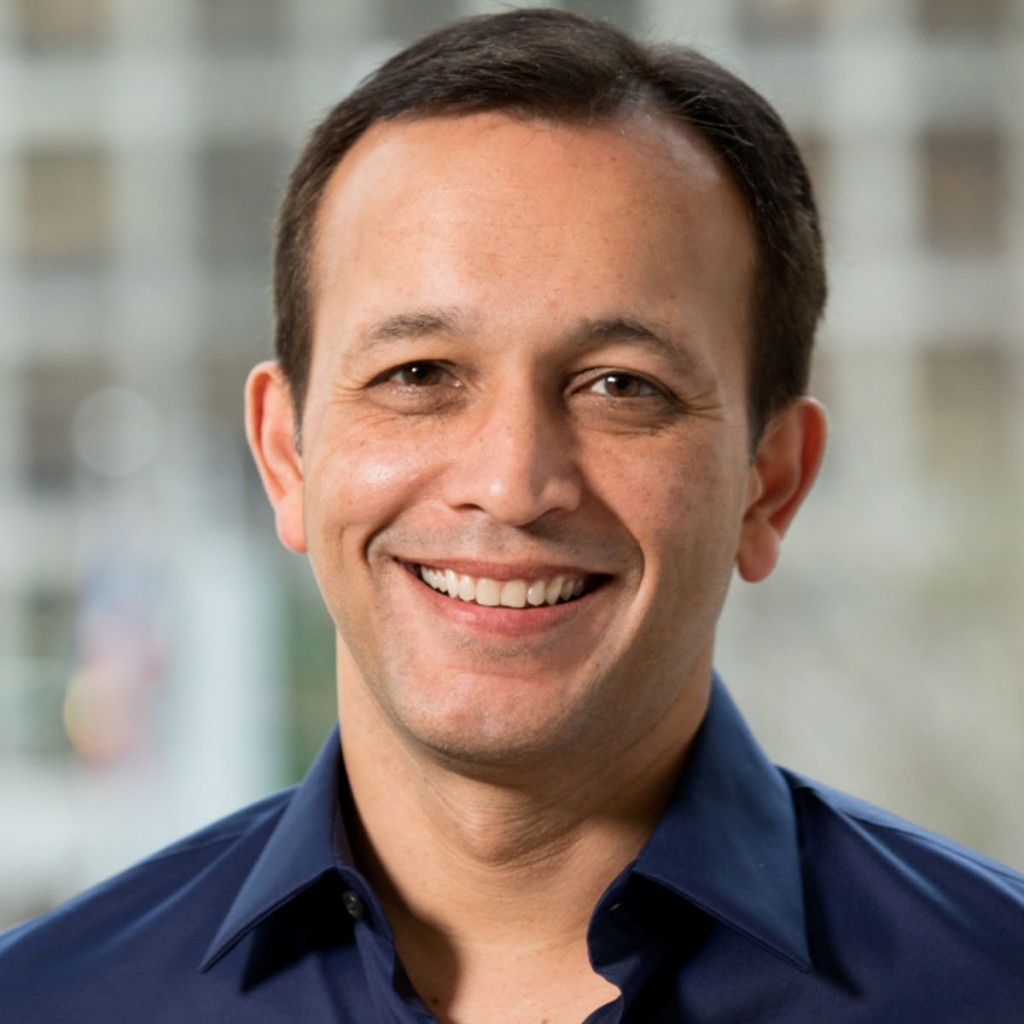 Angel Investors in Digital Health: The Full List