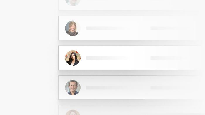 Angel Investors in Digital Health: The Full List