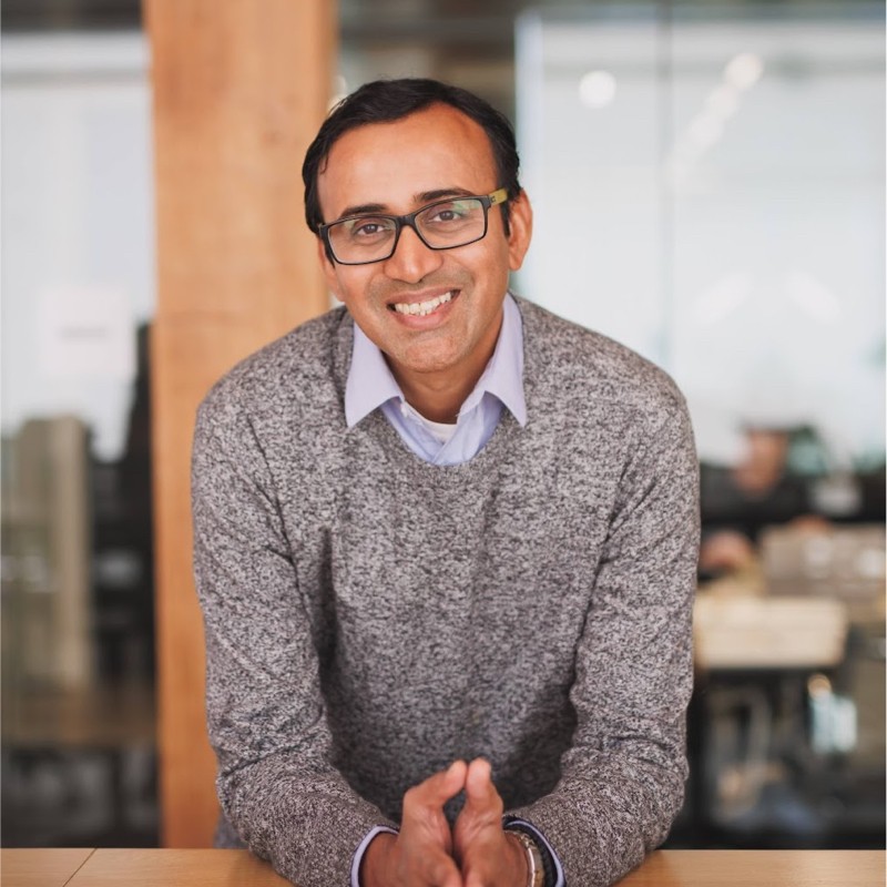 The Guide to Angel Investors in India: Get the full list