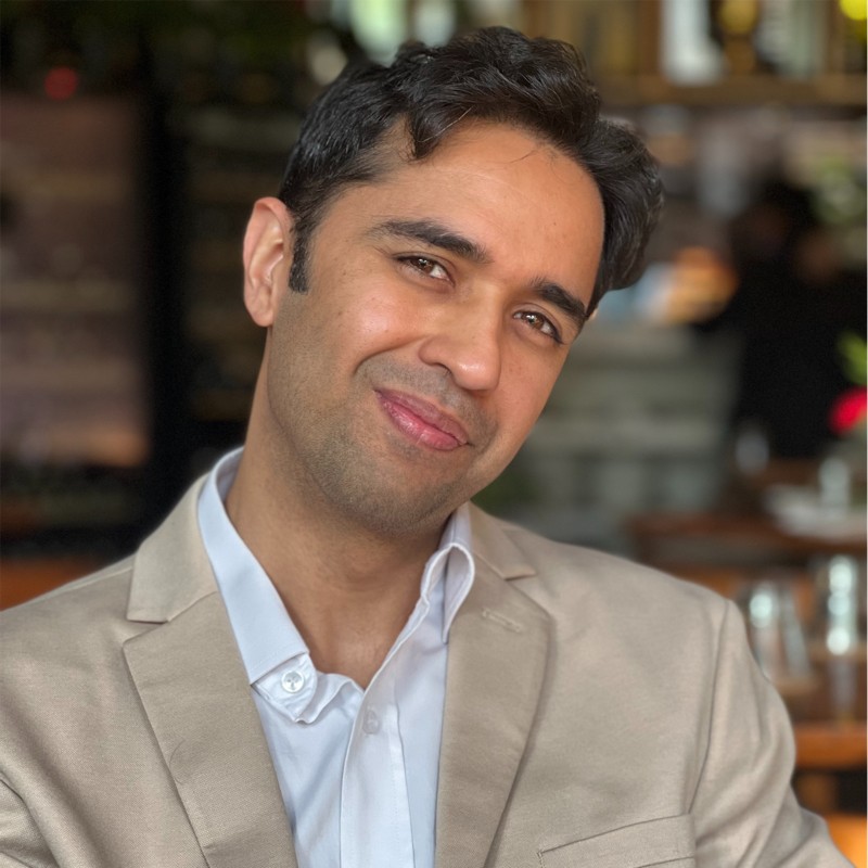 The Guide to Angel Investors in India: Get the full list