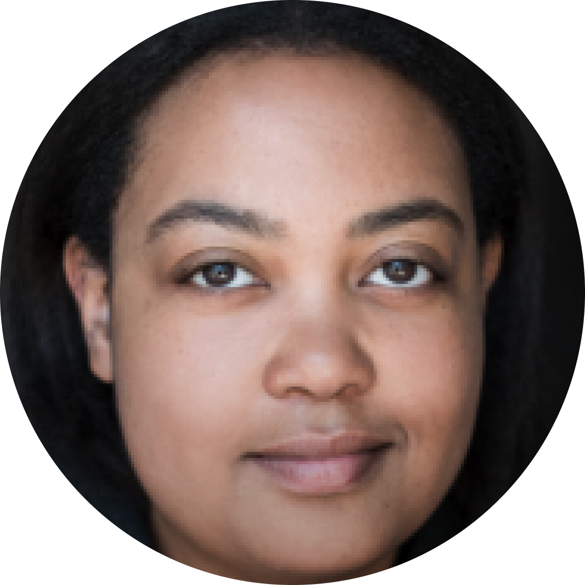 The Top Angel Investors in Los Angeles