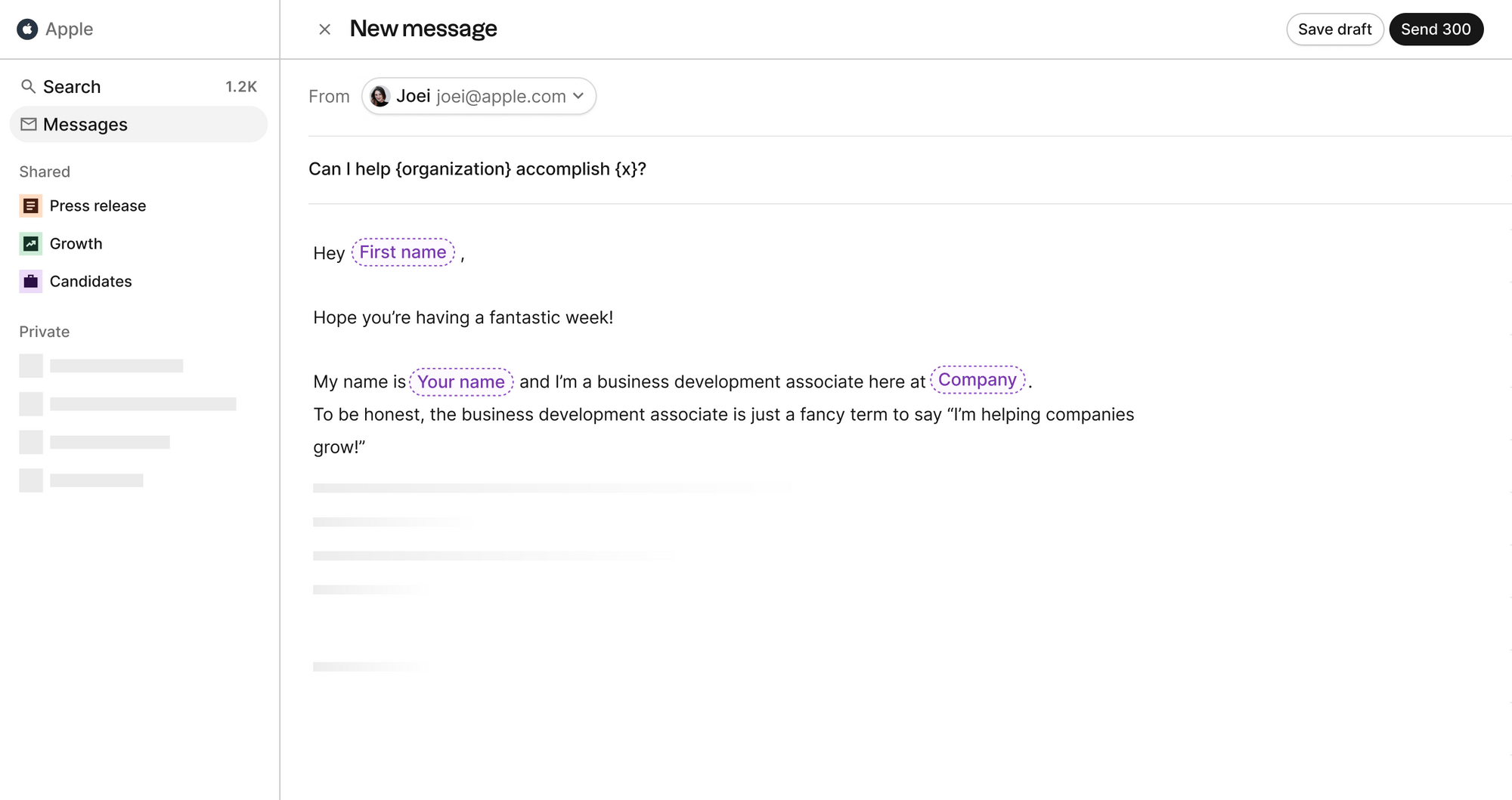 How to Send an Email on LinkedIn: A Step-by-Step Guide