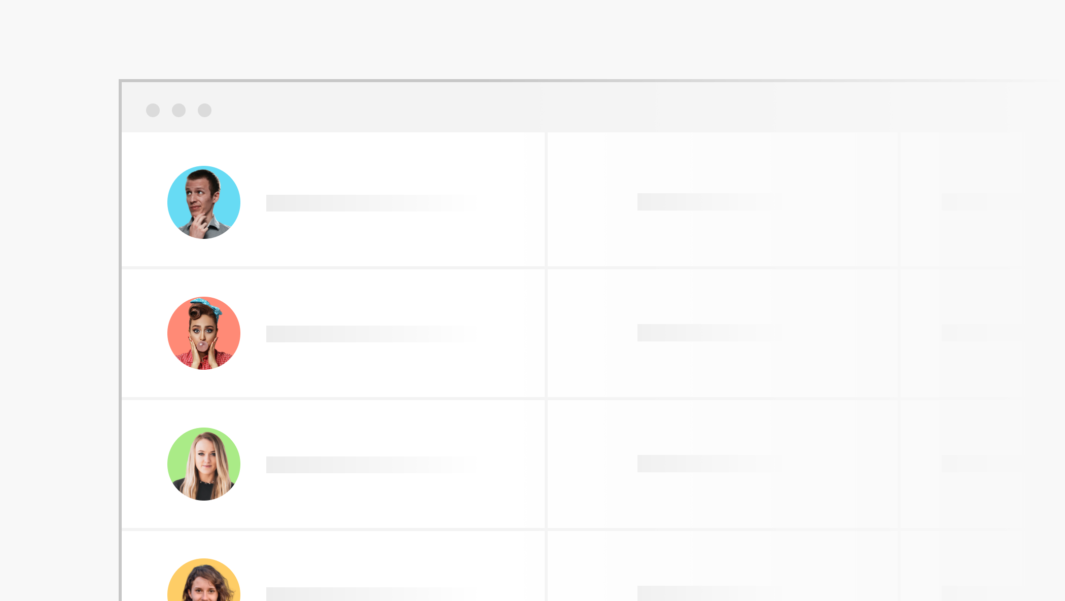 How to build an Ideal Customer Profile (ICP) to drive sales