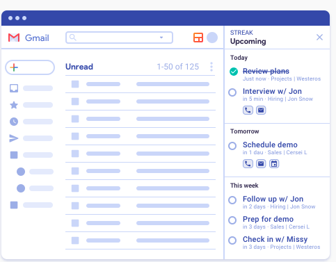 The ultimate guide to CRMs for SMBs