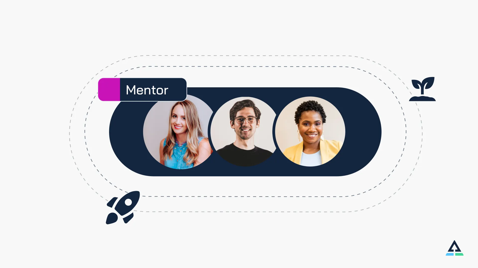 A deep dive into mentoring strategies for startup incubators and ...