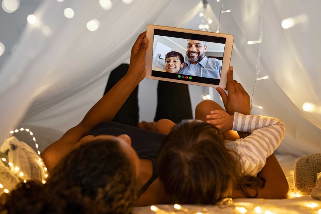 100% Fast Fiber Internet | Point Broadband