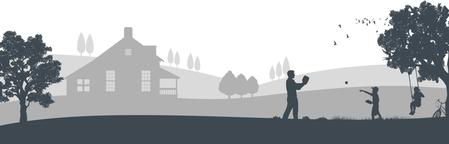 Check Mail | Point Broadband