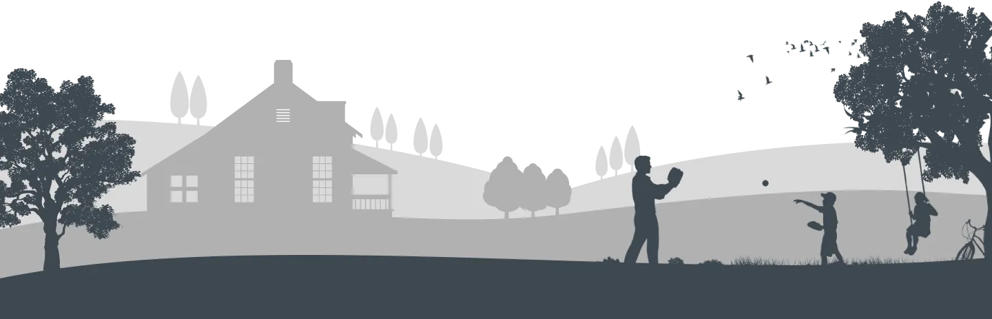 100% Fast Fiber Internet | Point Broadband