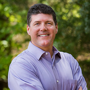 Point Broadband CEO Todd Holt Joins Cord-Cutter Movement | Point Broadband