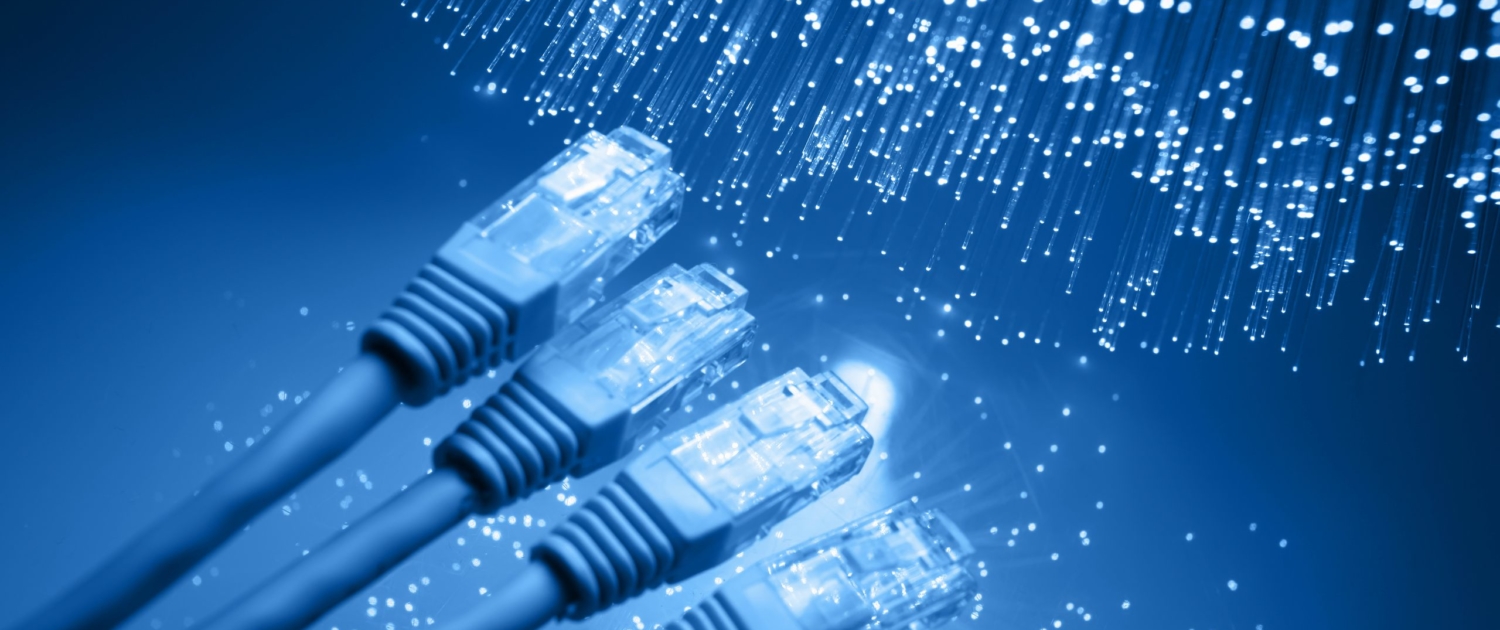 Point Broadband Bringing Fiber Internet to Macon County, Alabama