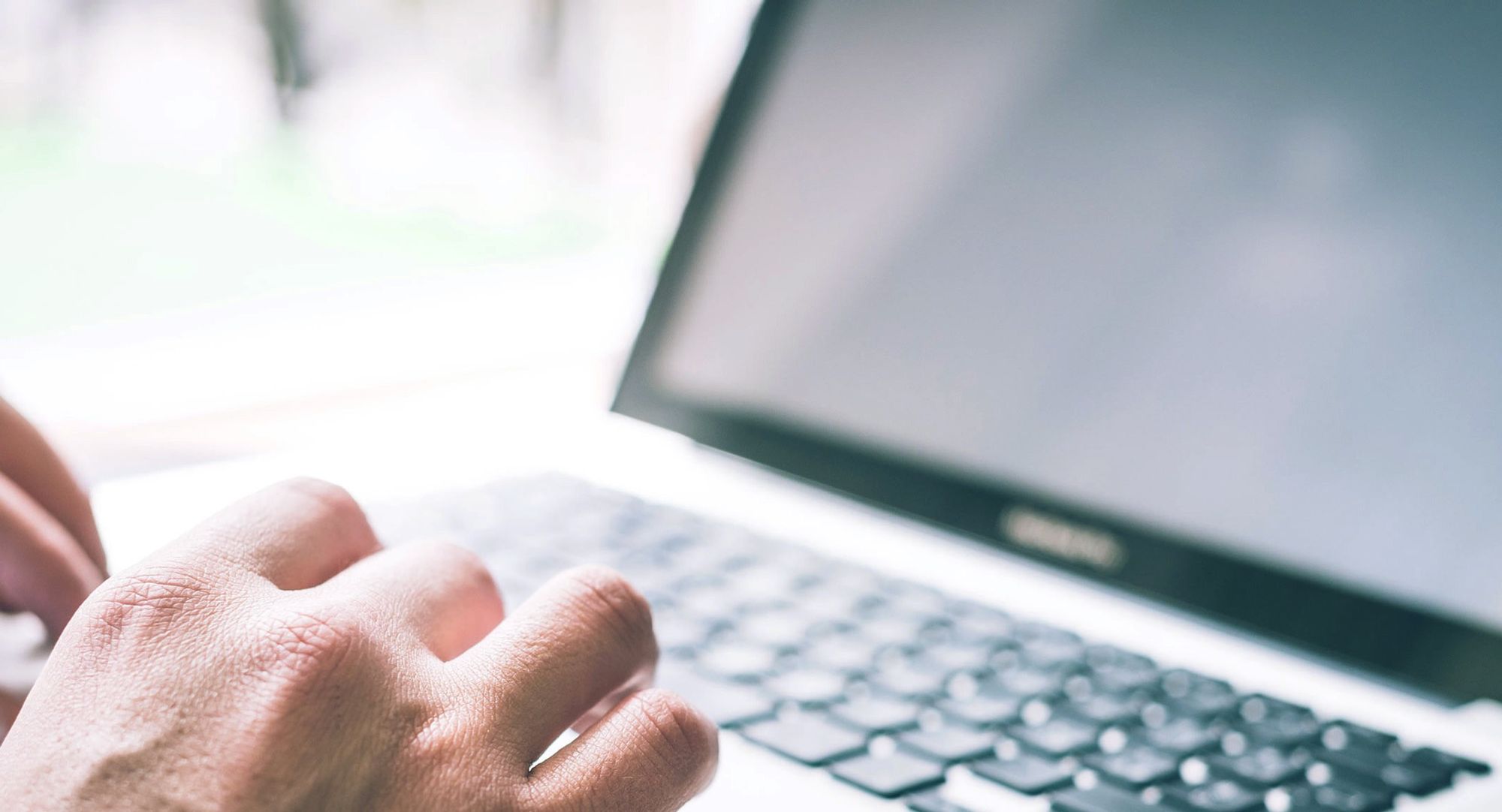 100% Fast Fiber Internet | Point Broadband