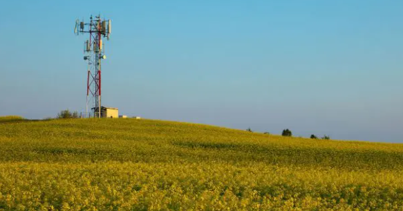 Point Broadband to Begin Multi-Million Dollar Wireless Upgrade in MI