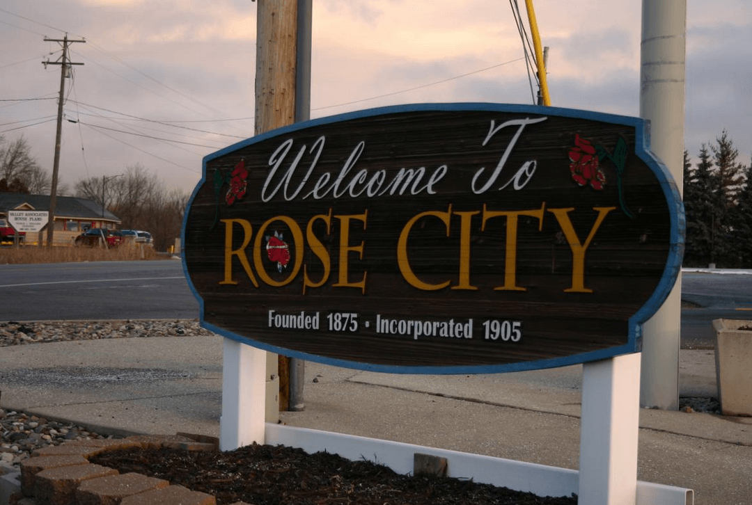 100% Fast Fiber Internet | Point Broadband