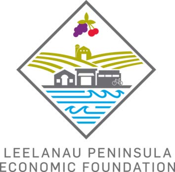 100% Fast Fiber Internet | Point Broadband