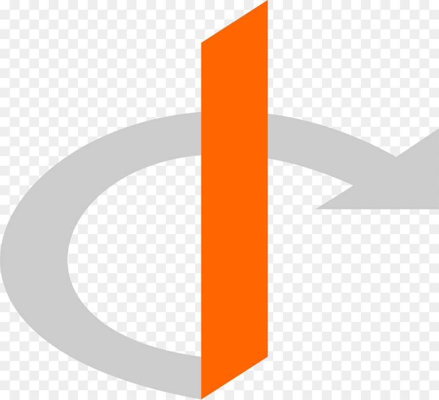 Open ID Connect integration with PeakCommerce
