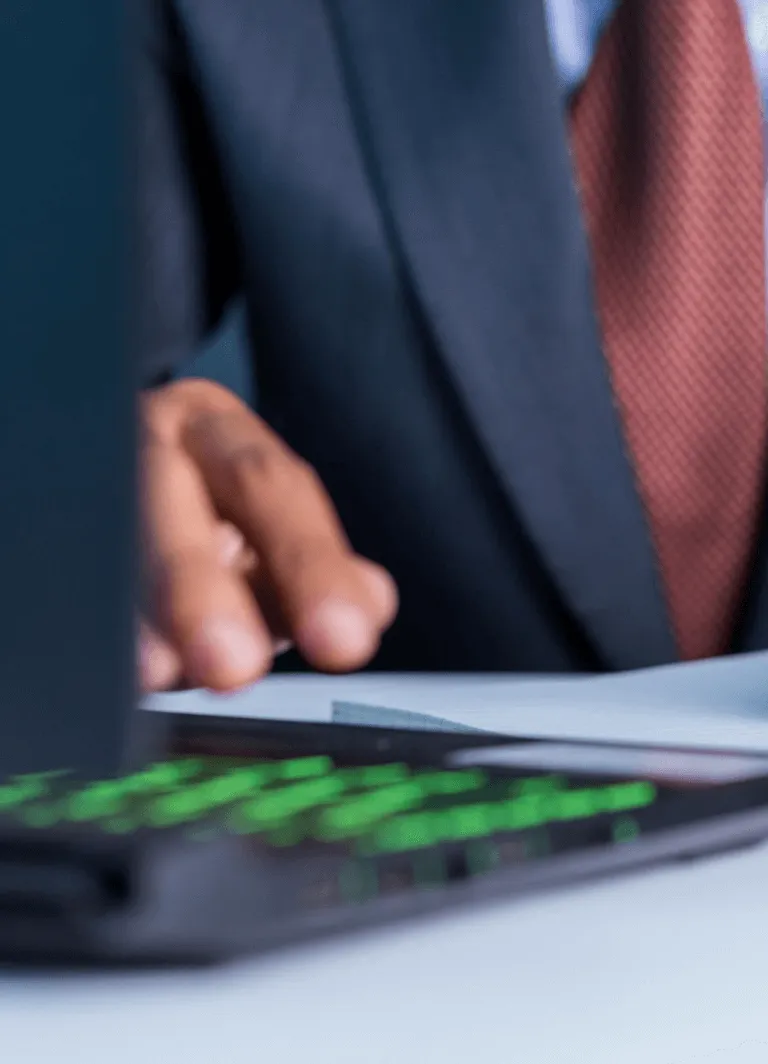 Pakistan Agriculture Research (PAR)