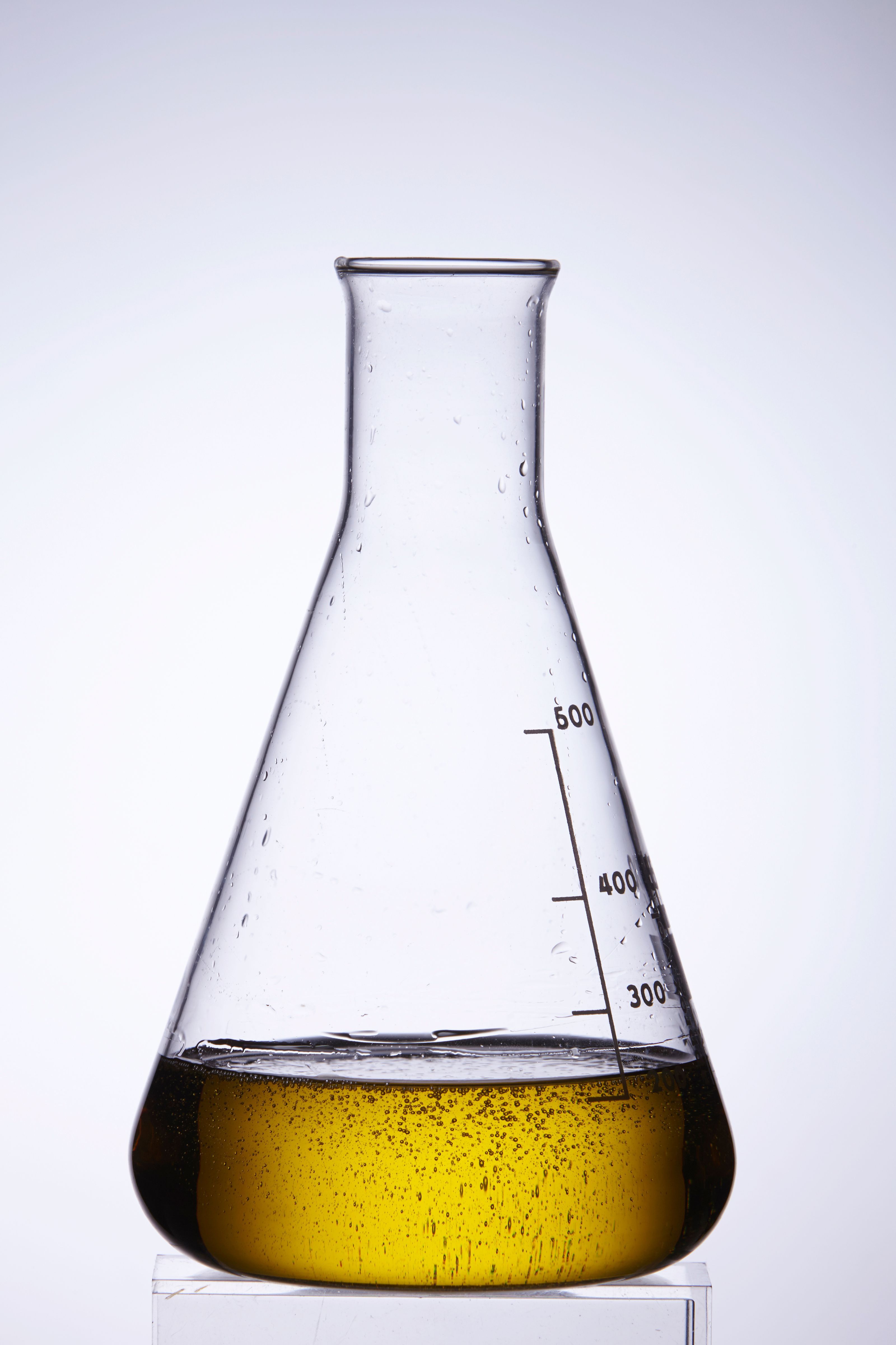 J&S Chemical