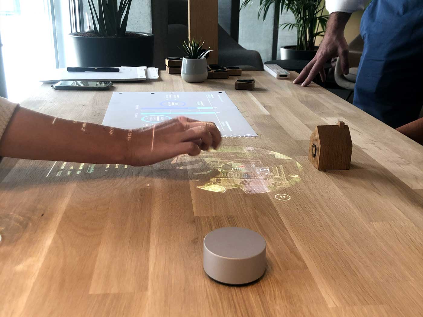 Woher kommt der Name Lusee eigentlich? | News | Lusee