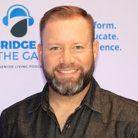 Industry History Lesson with Frontier Management CEO Greg Roderick