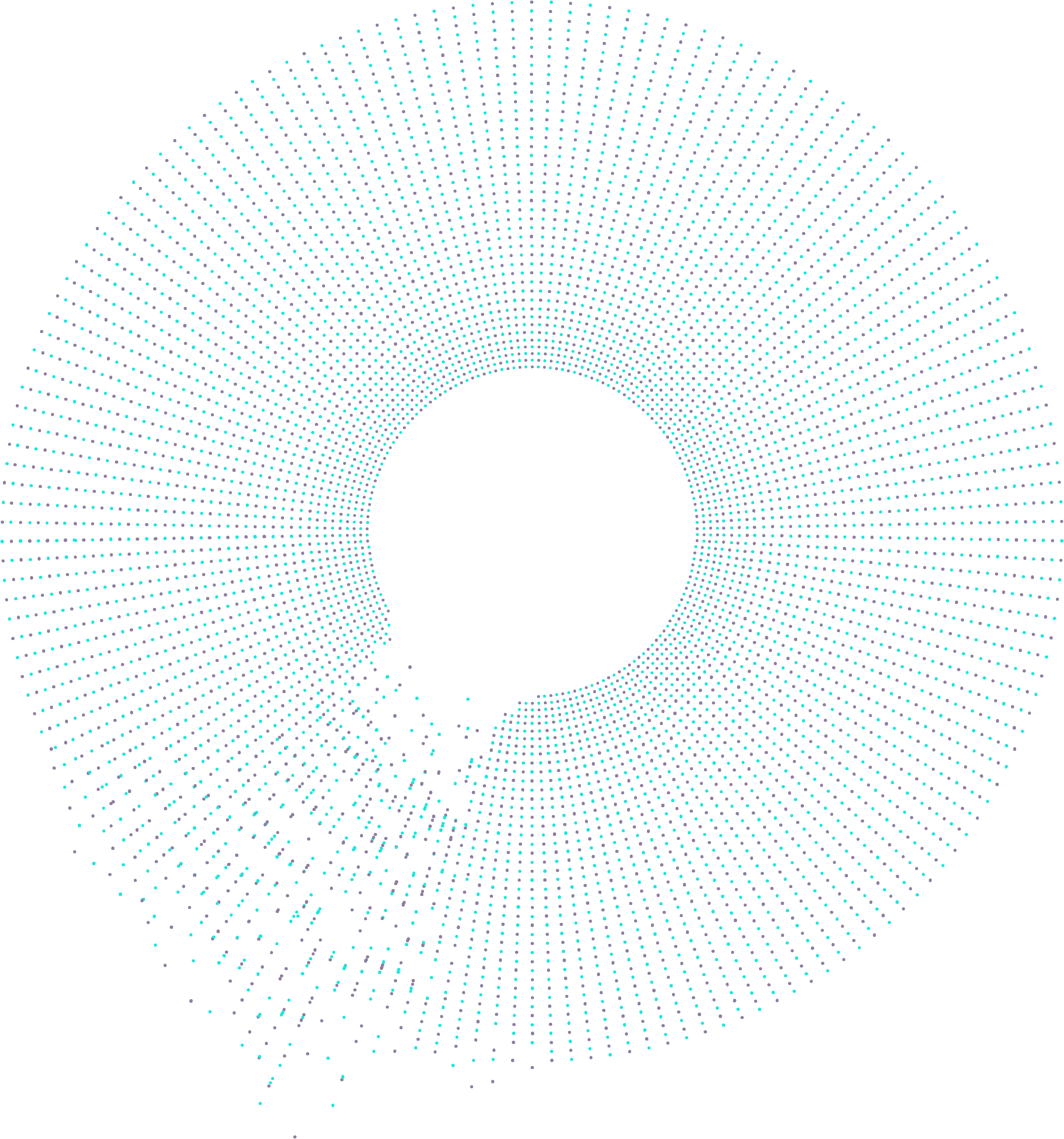 Developer Hub - Pendulum