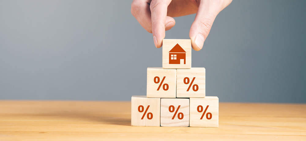What Do High Interest Rates Mean For Real Estate Investors in Canada ...