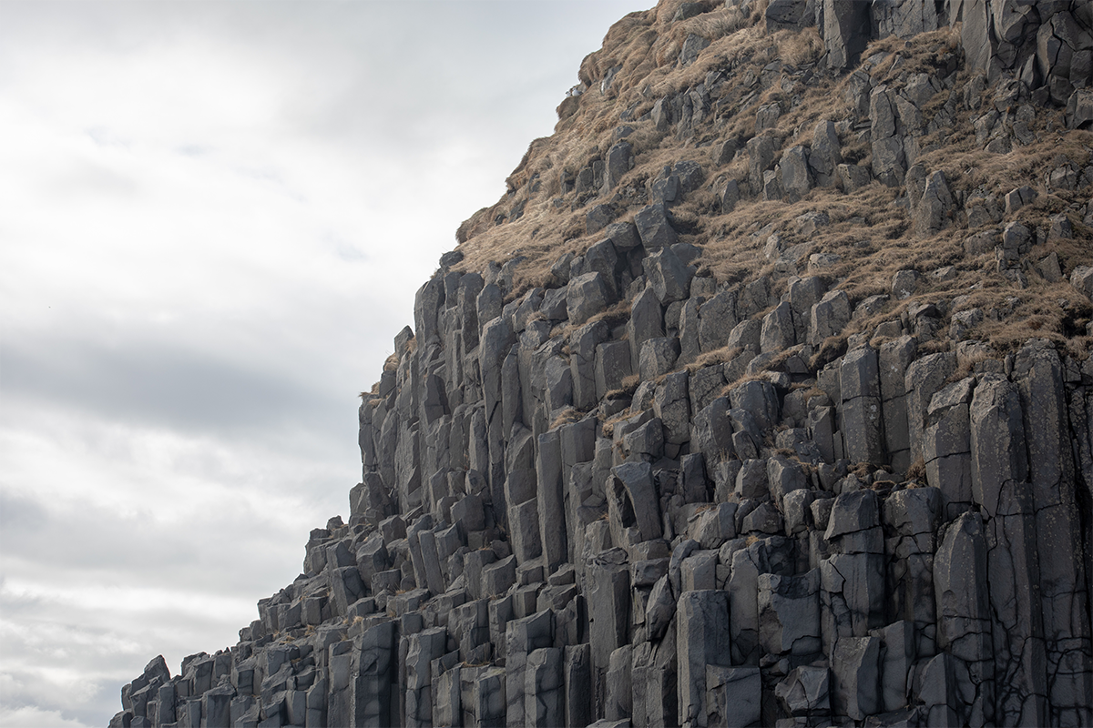 Geologic Carbon Storage