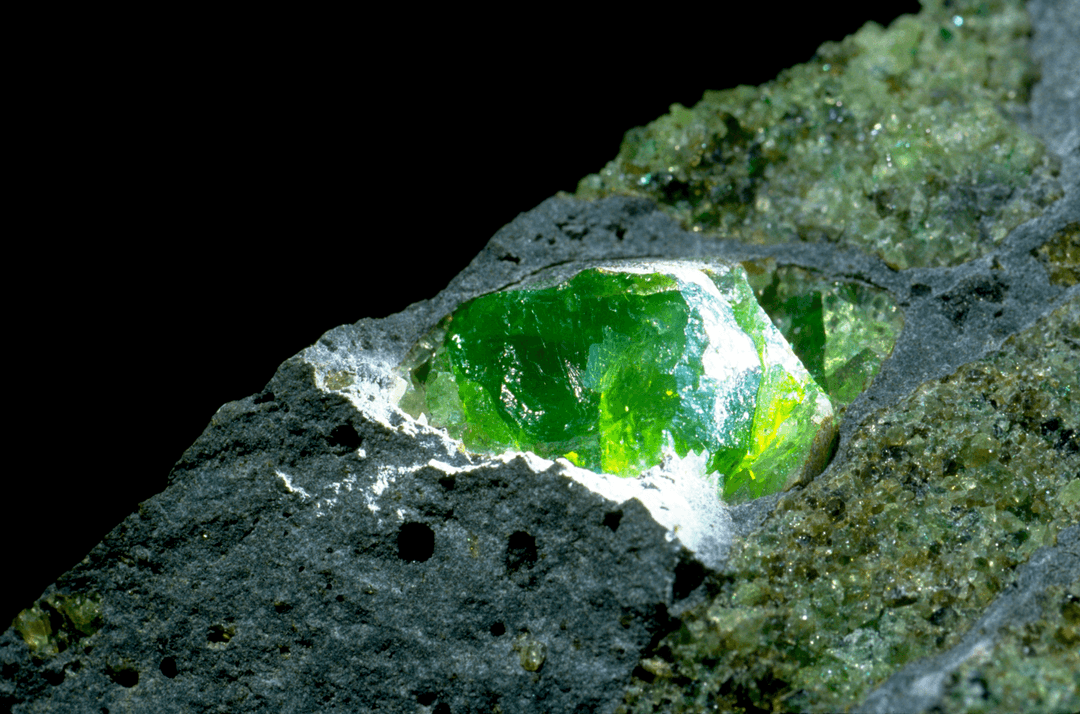 Stimulated Geologic Hydrogen