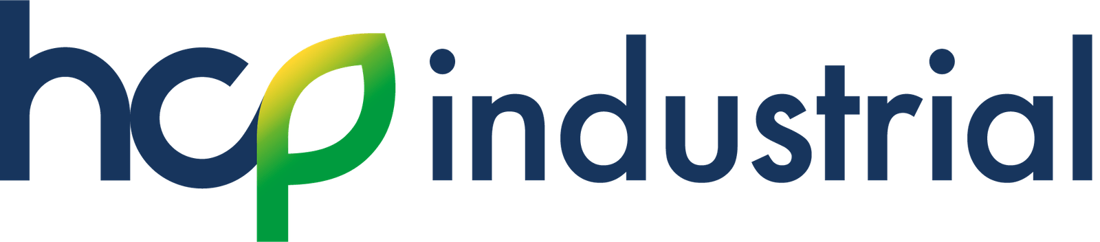 Home - hcp group GmbH