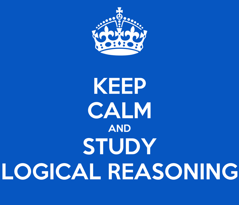Free Practice Questions for LSAT Logical Reasoning (Flaw)