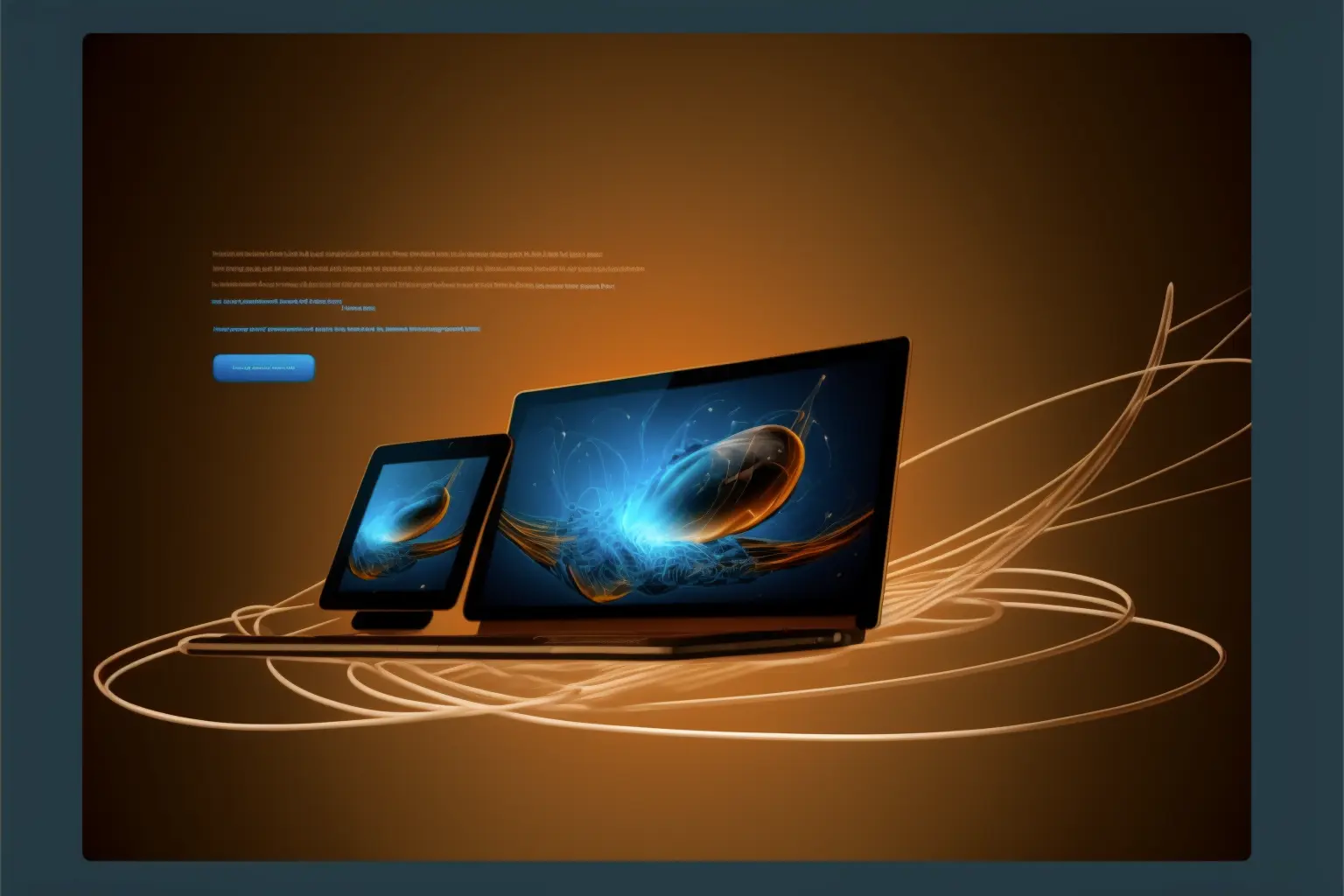 Stop using ipsum: AI to generate website copy in minutes. | Web Eight ...