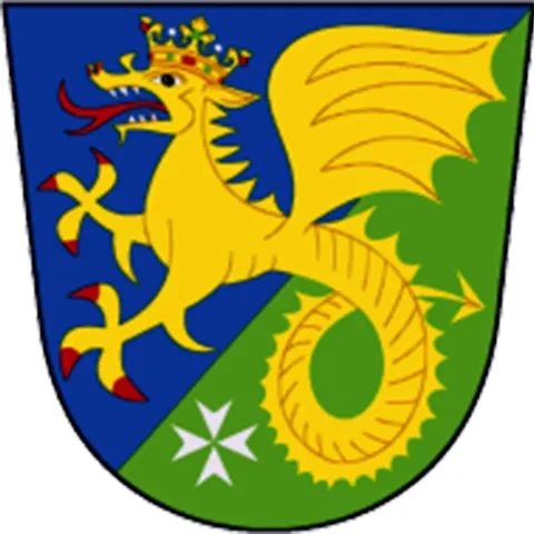 Citya: Streamlines transportation for cities and regions.