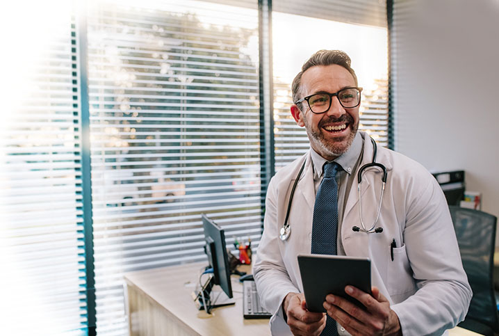 Allscripts Compatible-digital-fax-solution