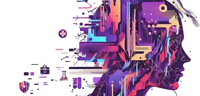 Security Fax Features | Medsender