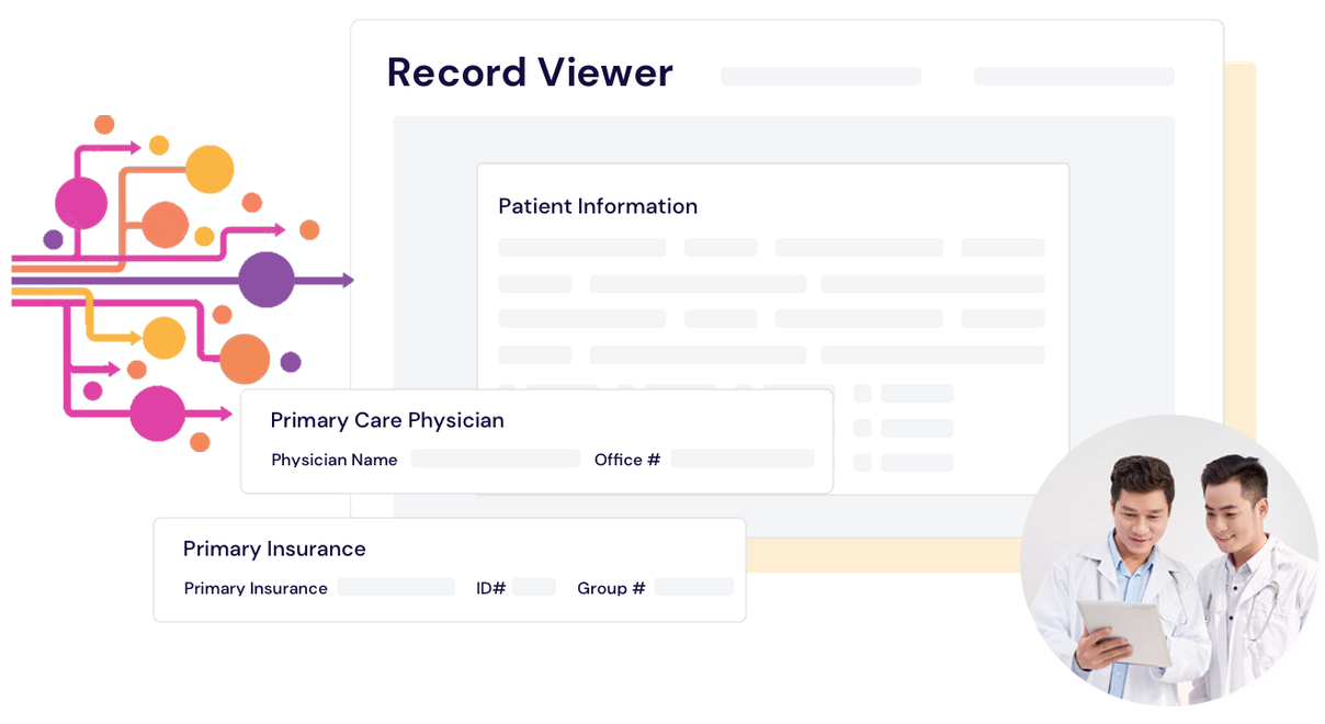 Medsender | HIPAA Compliant Fax Automation for Healthcare