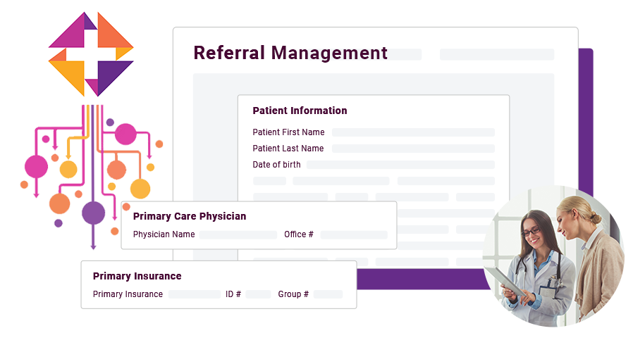 Medsender | HIPAA Compliant Fax Automation for Healthcare