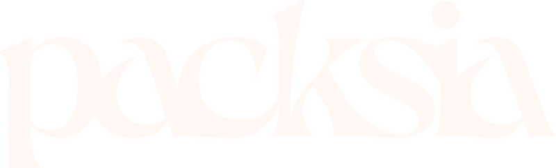 Stock Video from the Travel Moments Pack | Packsia