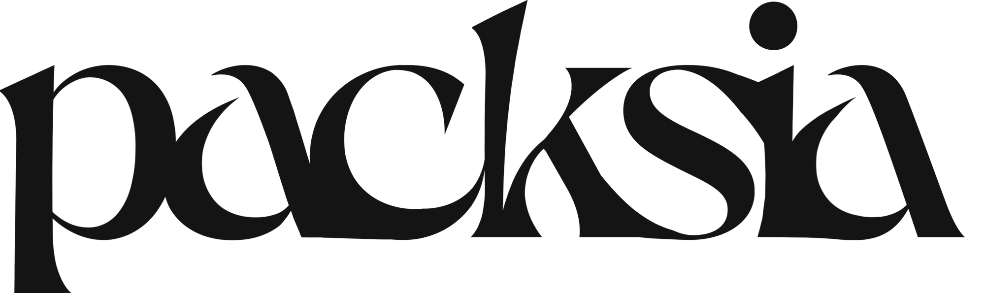 Featured Packs | Trending Stock Vertical Videos for Brands