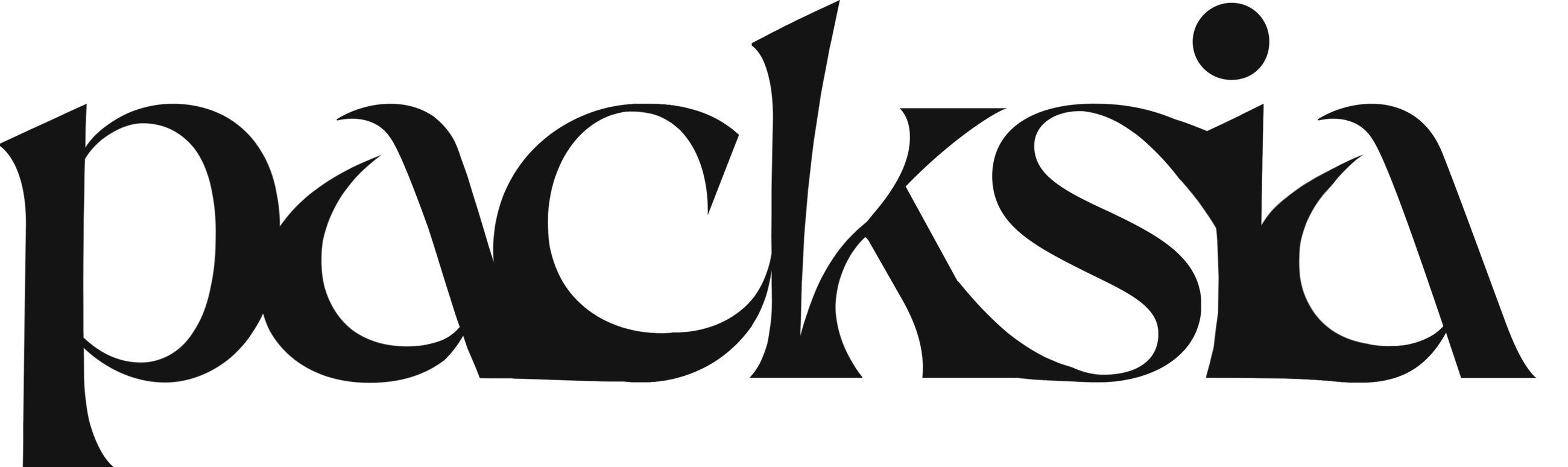 Featured Packs | Trending Stock Vertical Videos for Brands