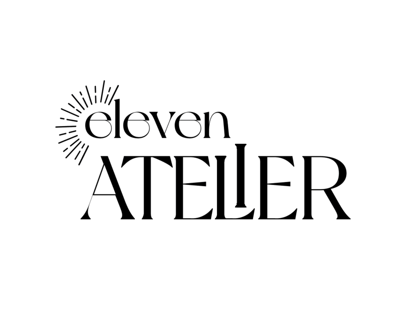 Packsia | Aesthetic Vertical Video Library