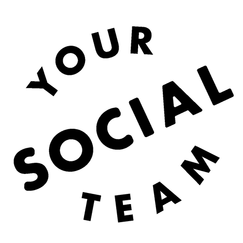 Packsia | Aesthetic Vertical Video Library