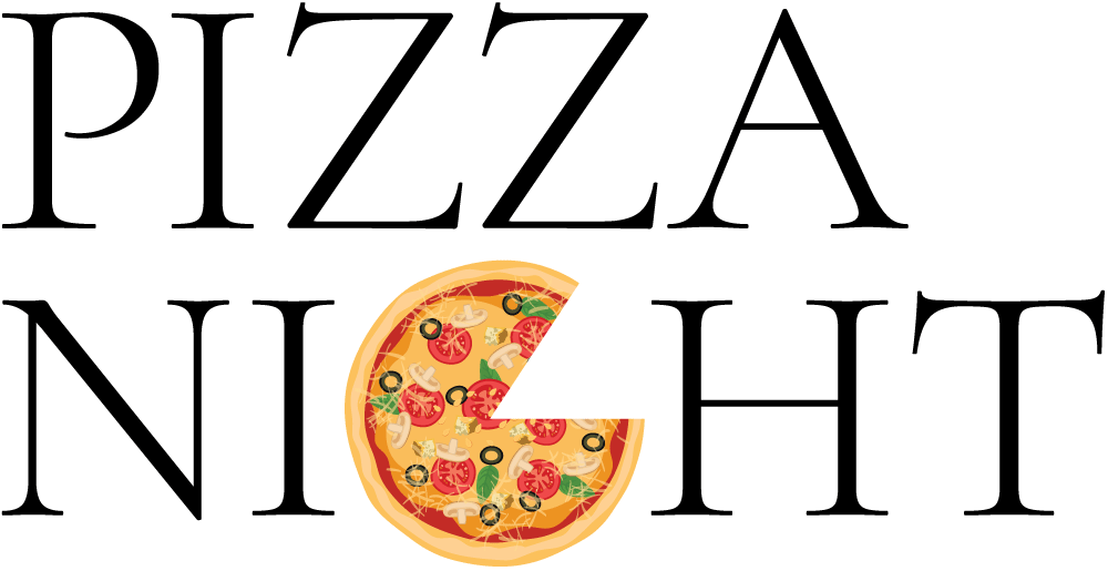 Pizza Night
