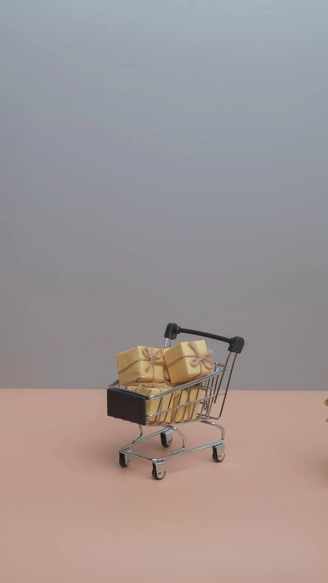 Stock Video from the Add to Cart Pack | Packsia