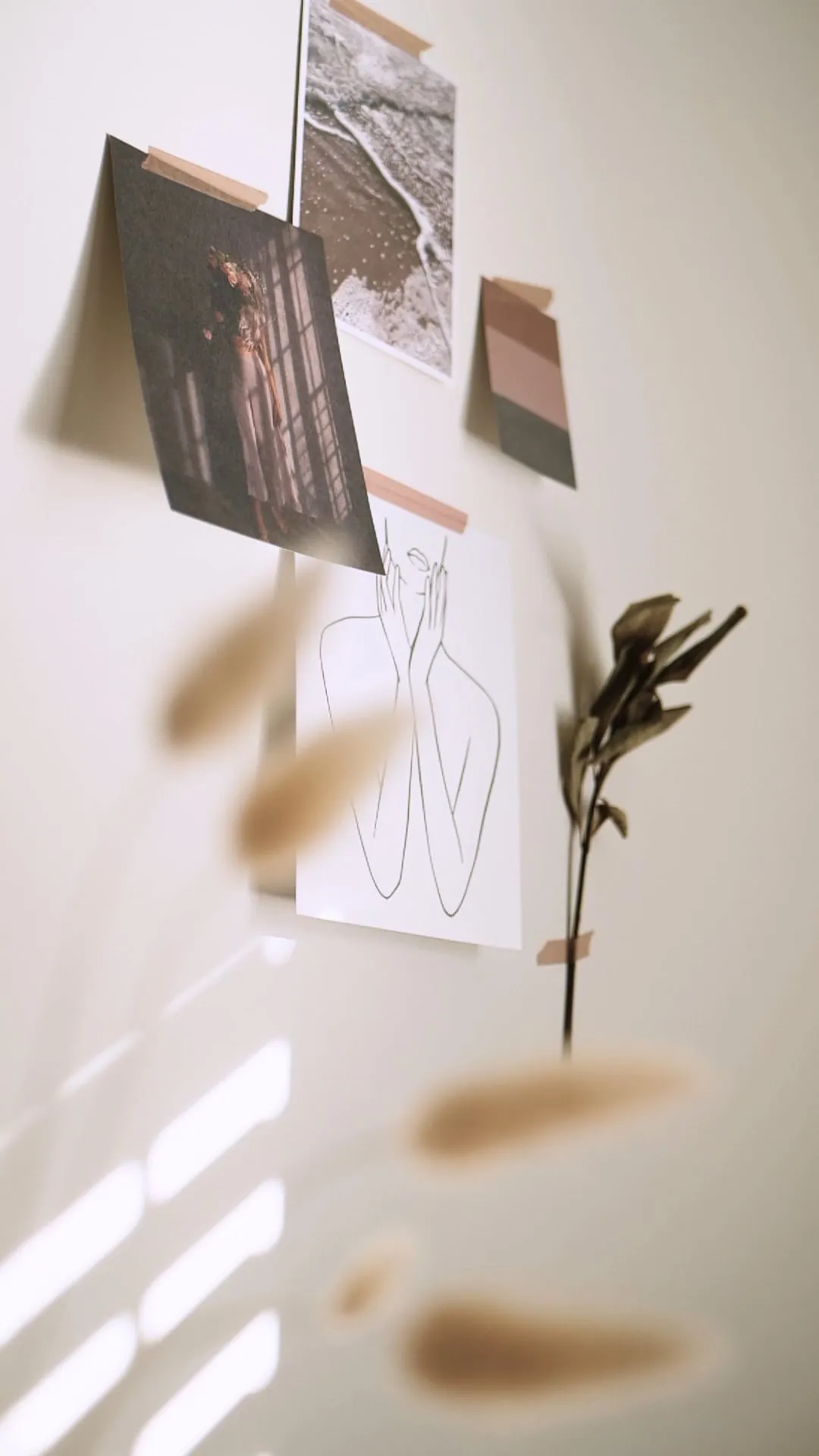 Stock Video from the Healthy Habits Pack | Packsia