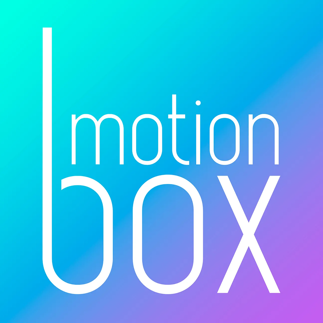 Prismatic Textures Pack | Stock Vertical Video Collection on Packsia