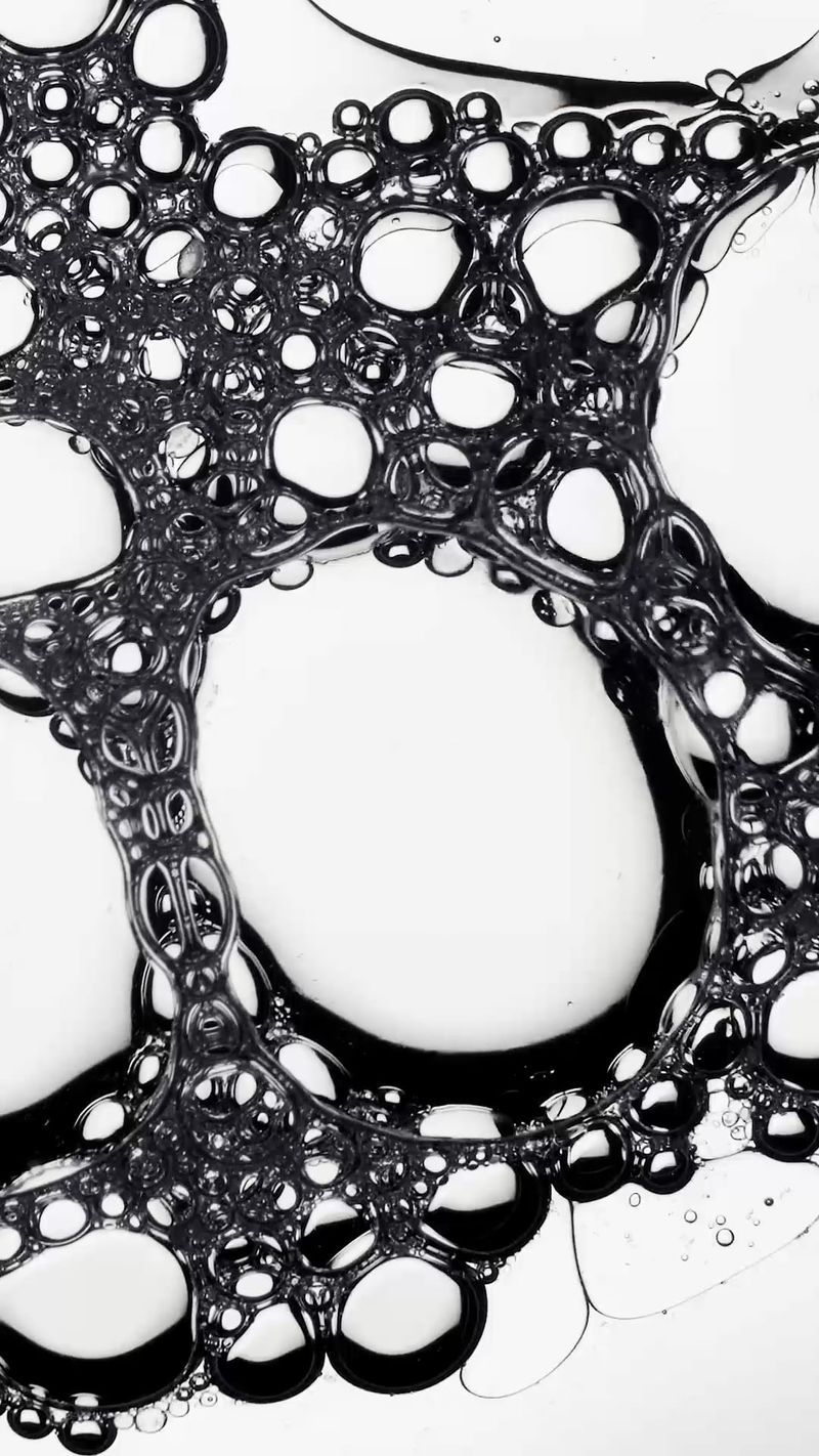 Stock Video from the Minimal Workspace Pack | Packsia