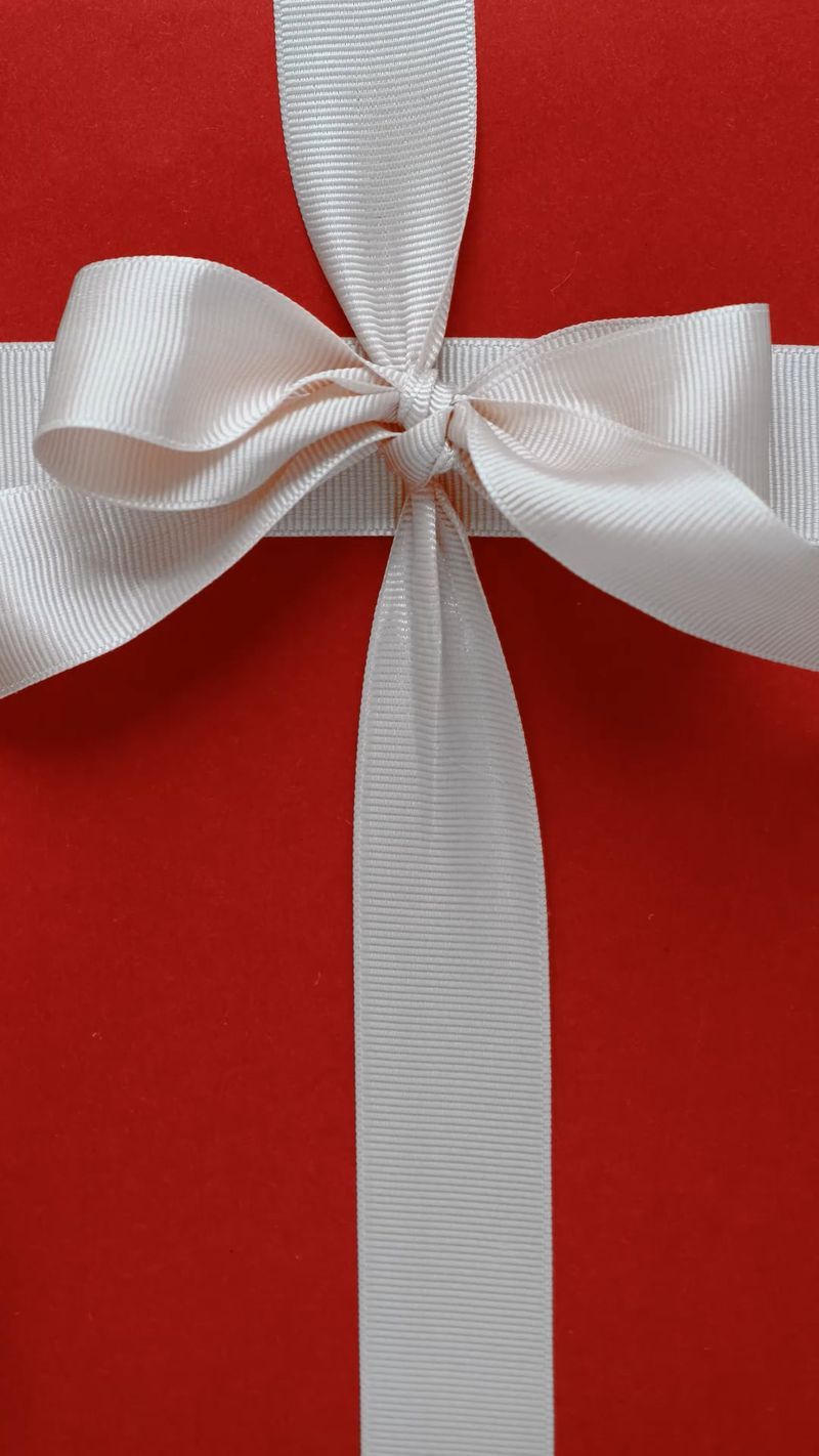 Stock Video from the Christmas Party Pack | Packsia