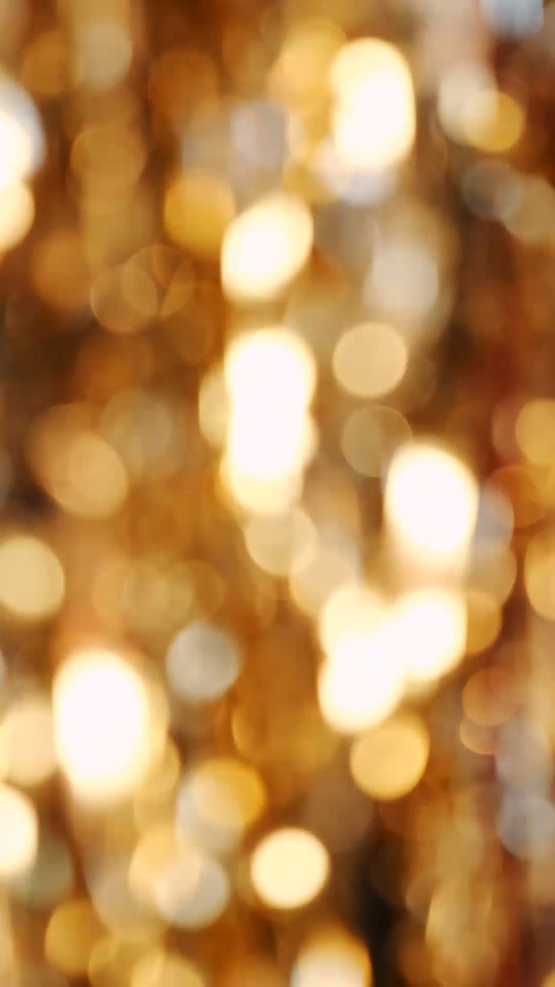 Stock Video from the Christmas Party Pack | Packsia