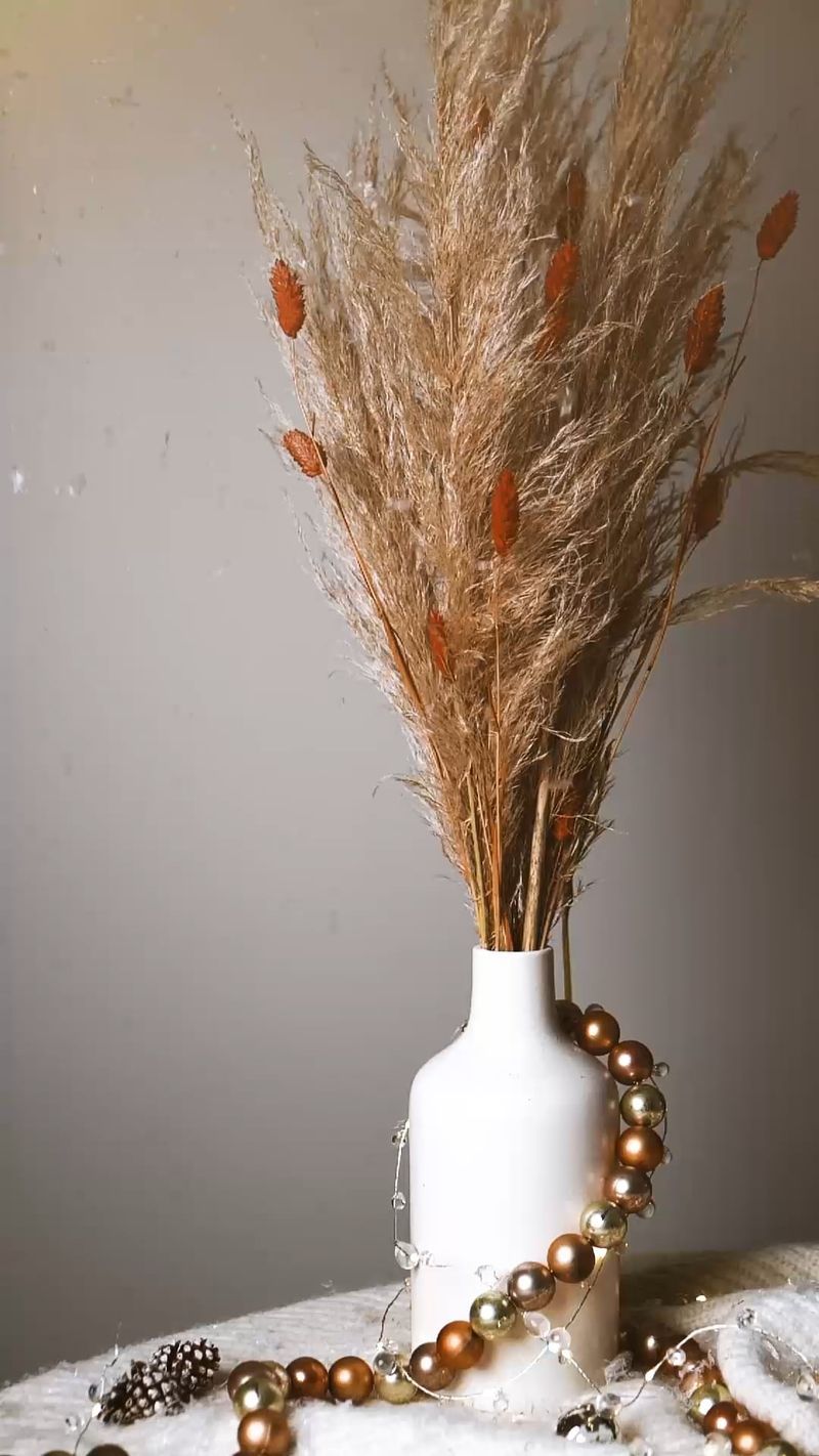 Stock Video from the Wine Lovers Pack | Packsia