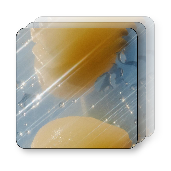 Featured Packs | Trending Stock Vertical Videos for Brands
