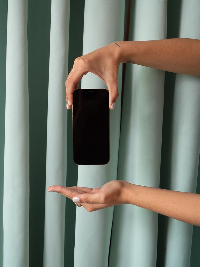 The Best Ways to Use Motion Packs